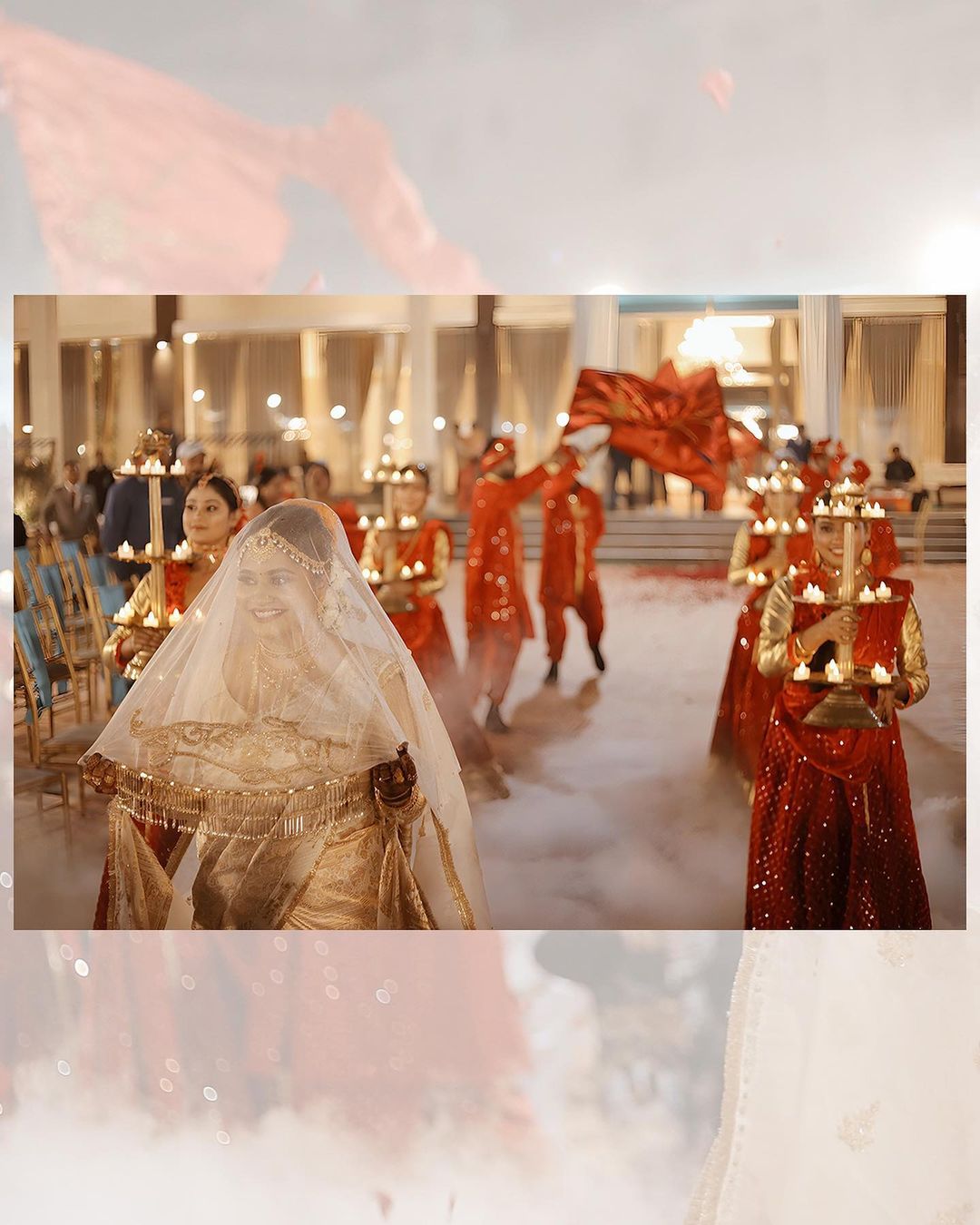 Tarkik Borah Photography - Eventriya