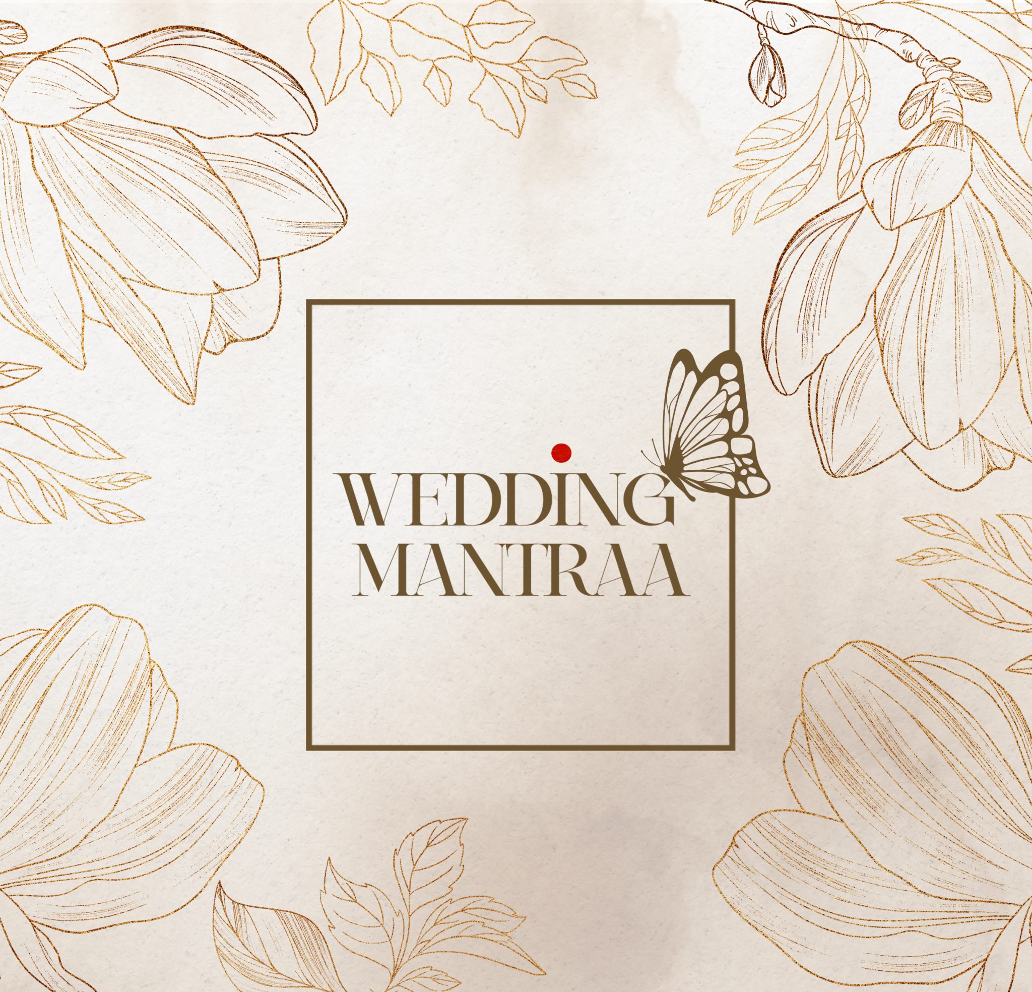 Wedding Mantraa - Eventriya